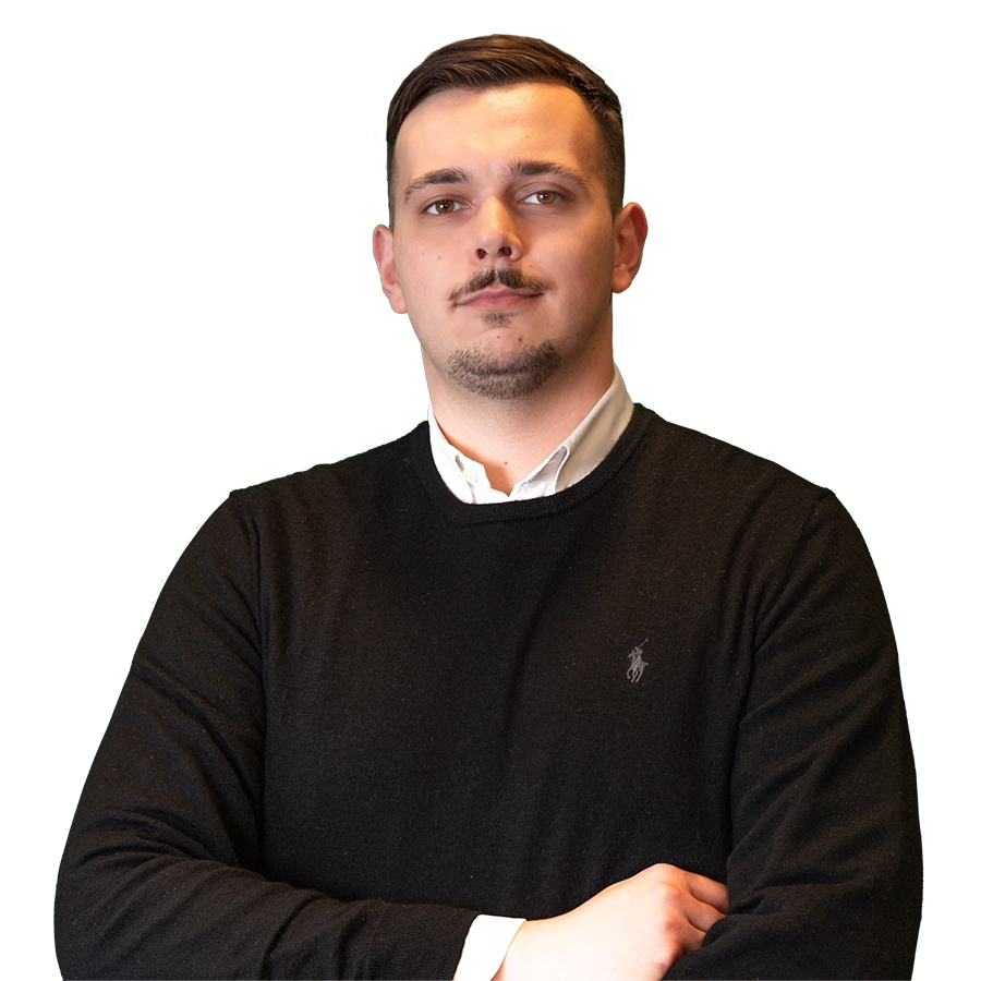 Über uns | Bundesweite Intensiv- Pflege- Gesellschaft mbH