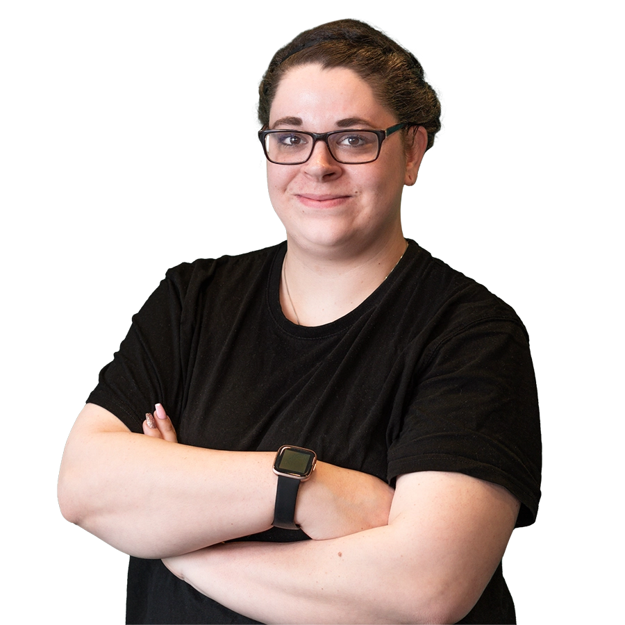 Über uns | Bundesweite Intensiv- Pflege- Gesellschaft mbH