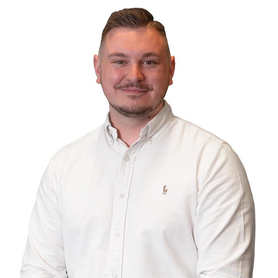 Über uns | Bundesweite Intensiv- Pflege- Gesellschaft mbH