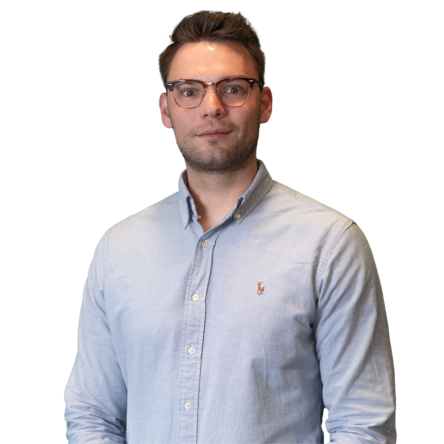 Über uns | Bundesweite Intensiv- Pflege- Gesellschaft mbH