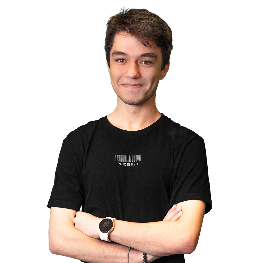 Über uns | Bundesweite Intensiv- Pflege- Gesellschaft mbH